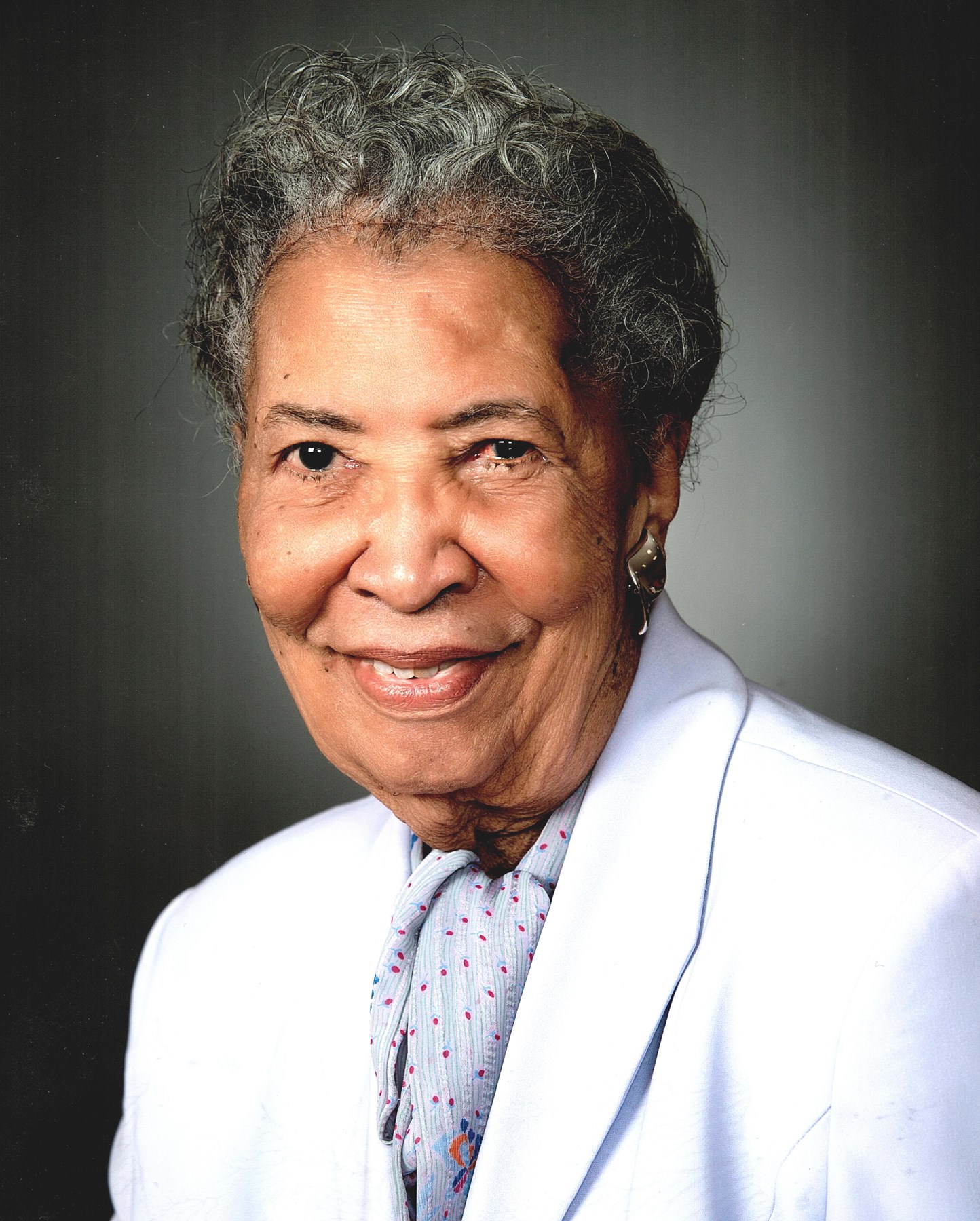 Ovara Octavia Miller Obituary - Kansas City, MO