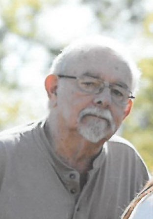 Charles James Huff Obituary - Pensacola, FL