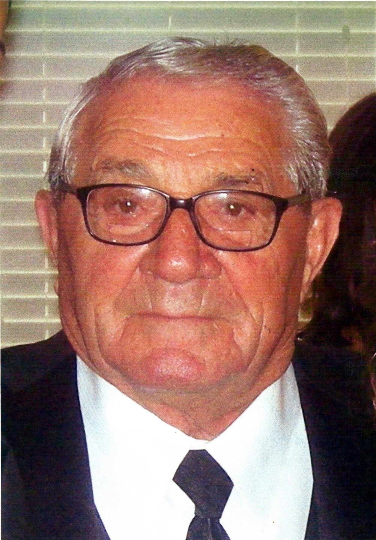 Ariosto Tontodonati Obituary - Pompano Beach, FL
