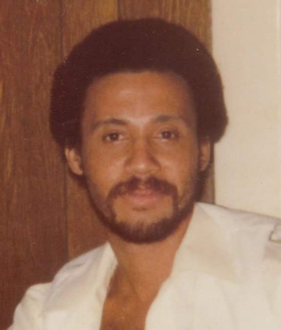 Charles A. Woods Obituary - Davenport, IA
