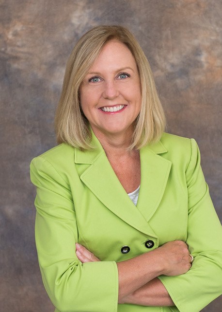 Theresa Freeman-Tutaj Obituary - Gurnee, IL