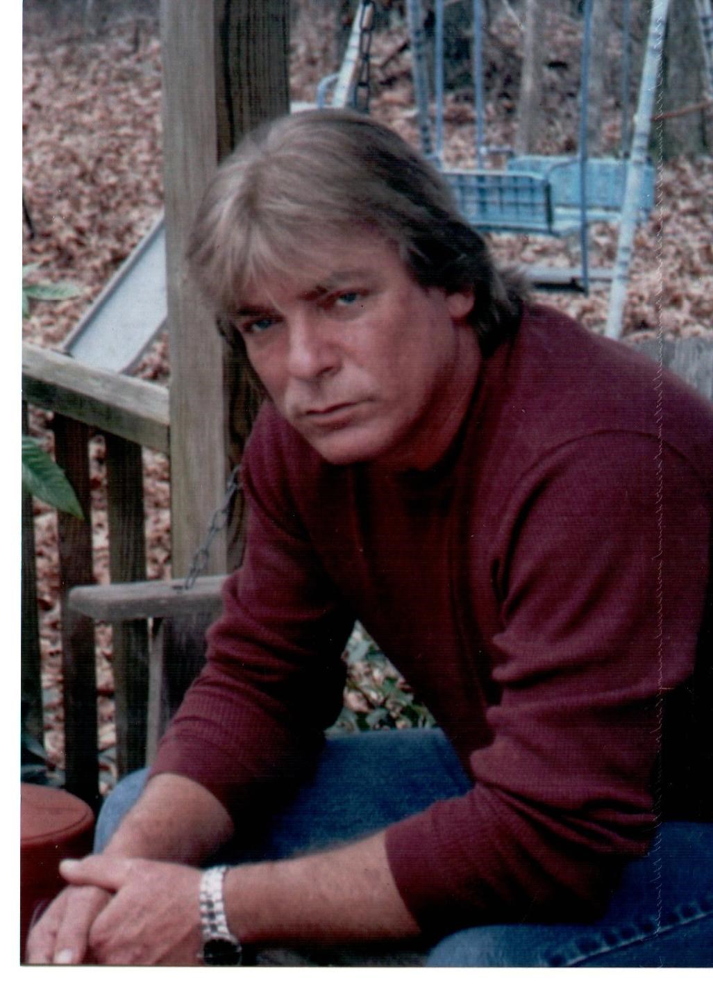 William Lacy Bright Obituary - Centreville, AL