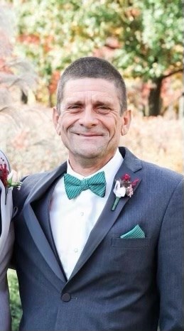 John Trammel Obituary - Fort Wayne, IN