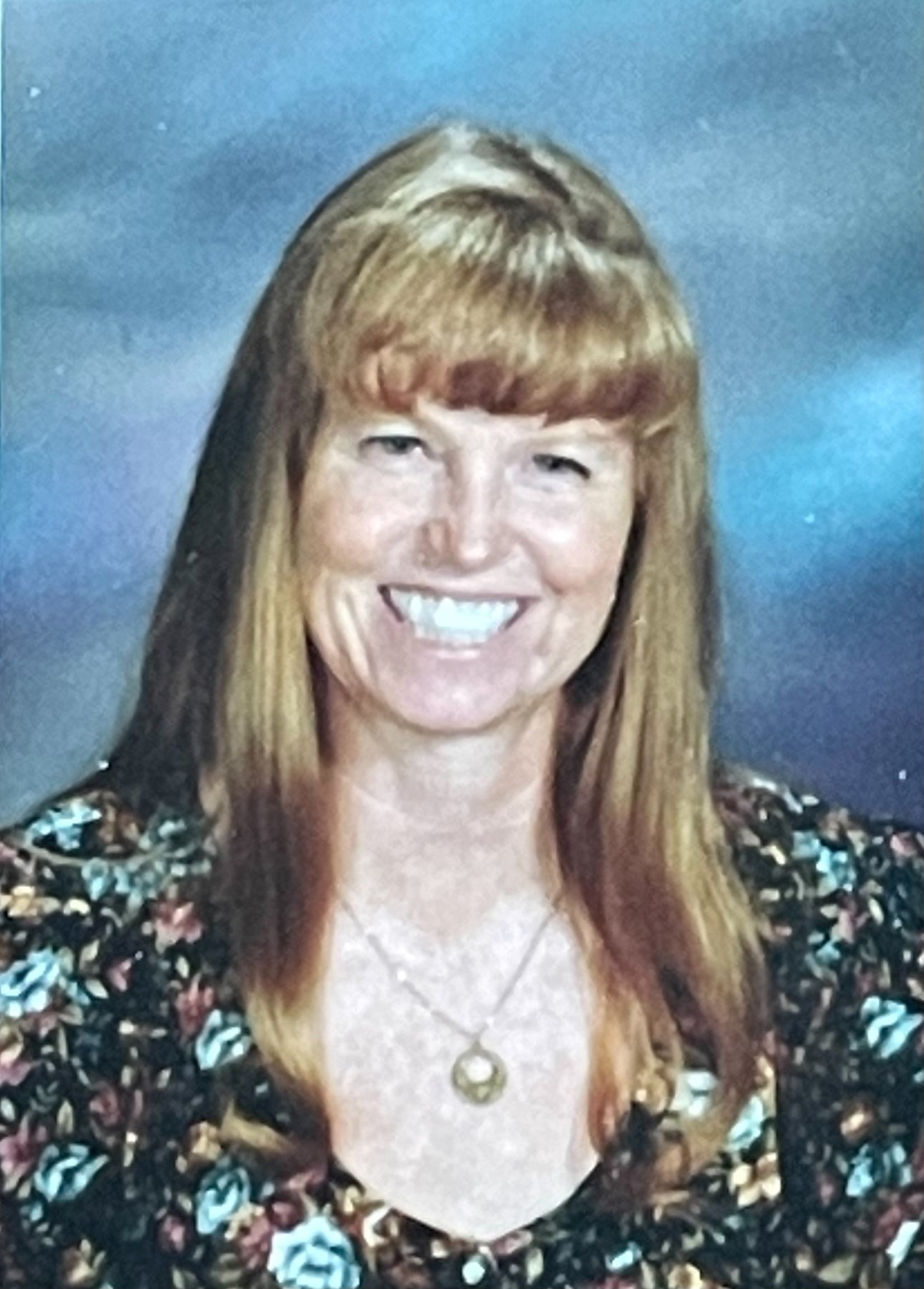 Barbara Nelson Obituary - Tempe, AZ