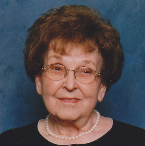 Leona Johnson Obituary - Millcreek, UT