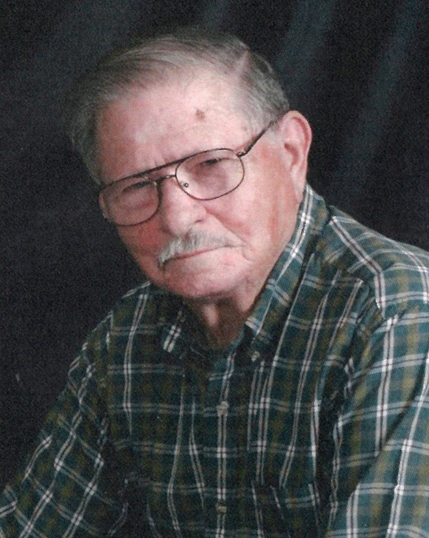 Fred "Freddy" Buck Obituary - Tahlequah, OK