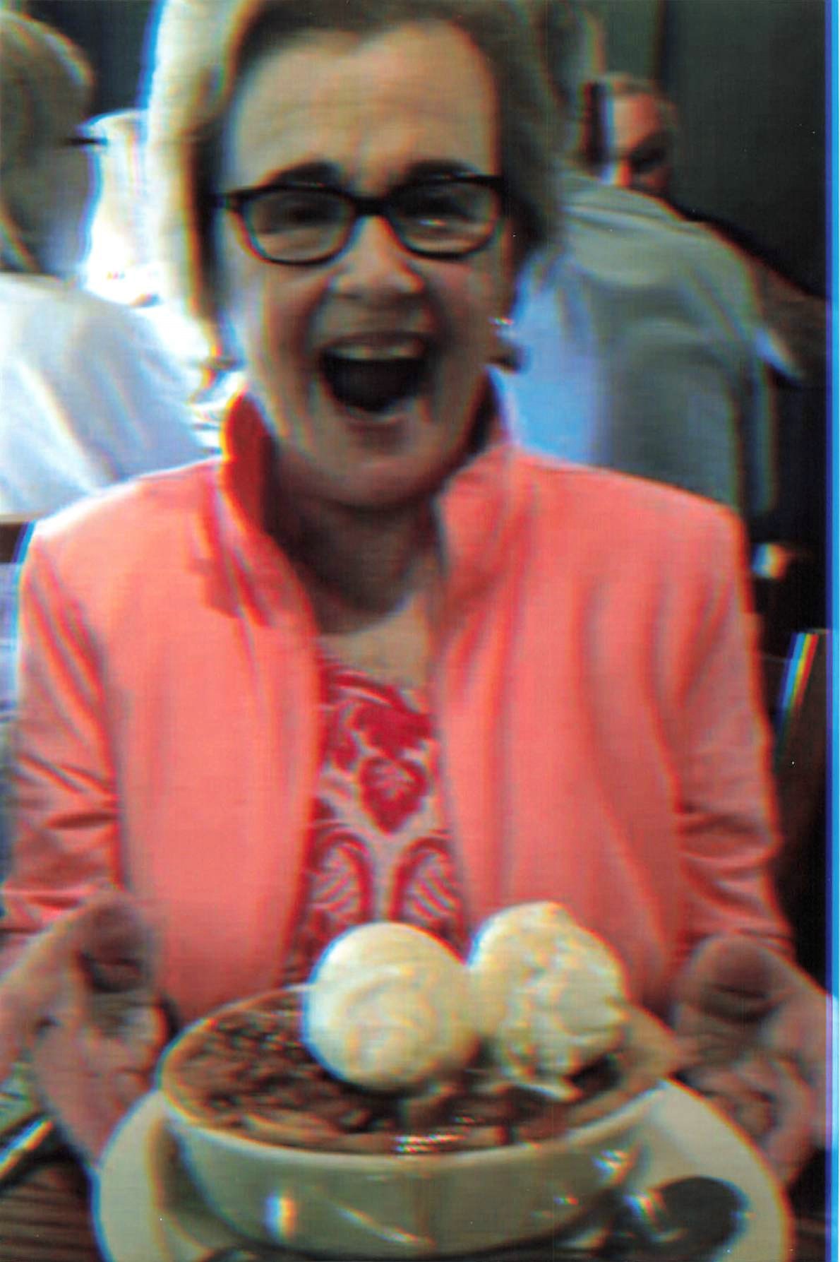 Emily Block's Instagram, Twitter & Facebook on IDCrawl