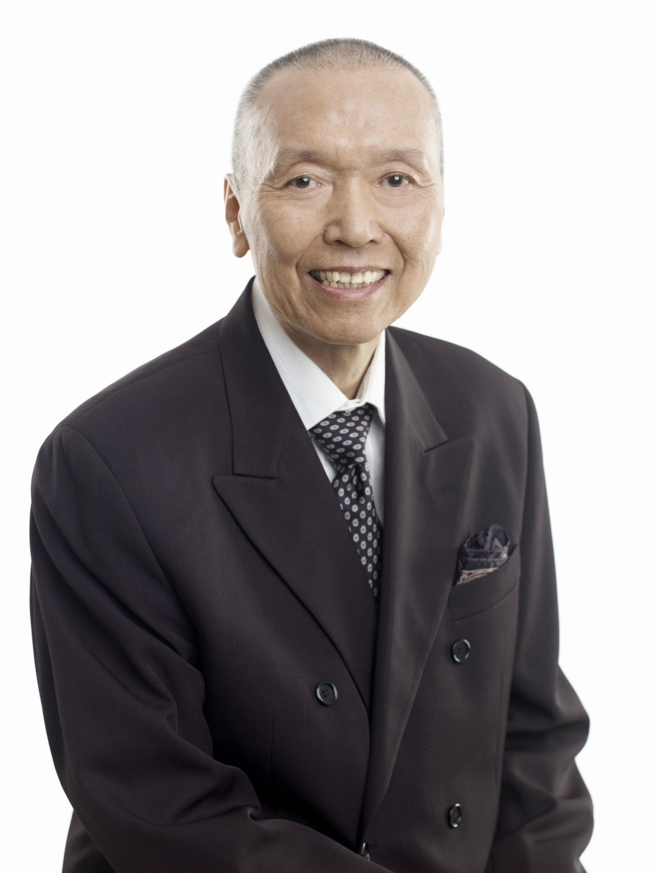 Tony Wong Obituary - Burnaby, BC
