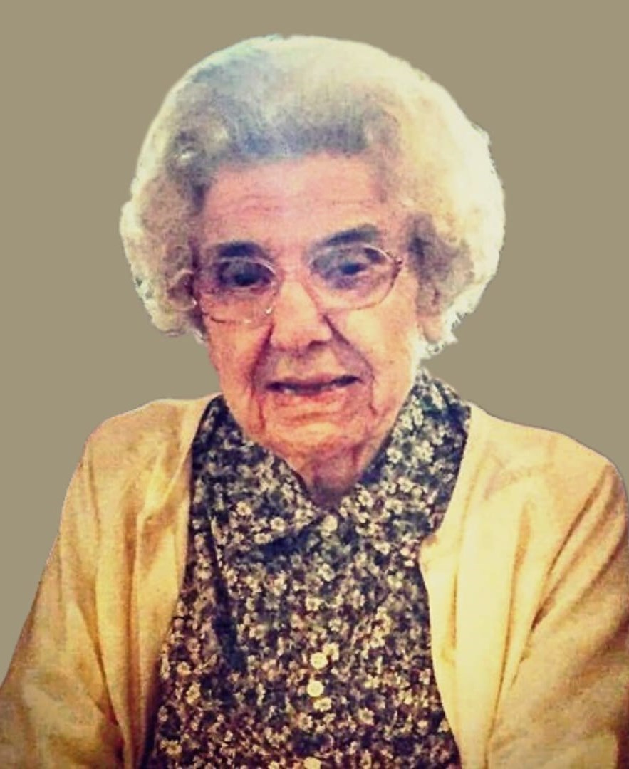 Mary Bocka Obituary - Ontario, OH