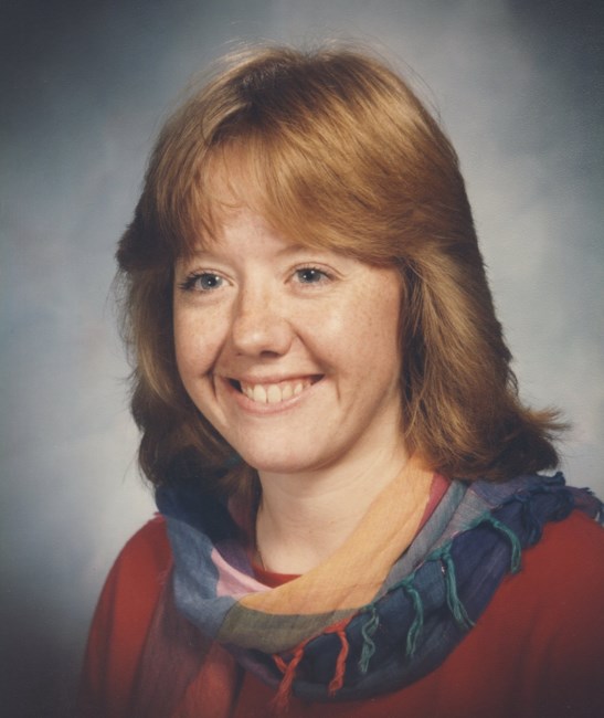 Lisa Demaree Obituary - Orleans, MA