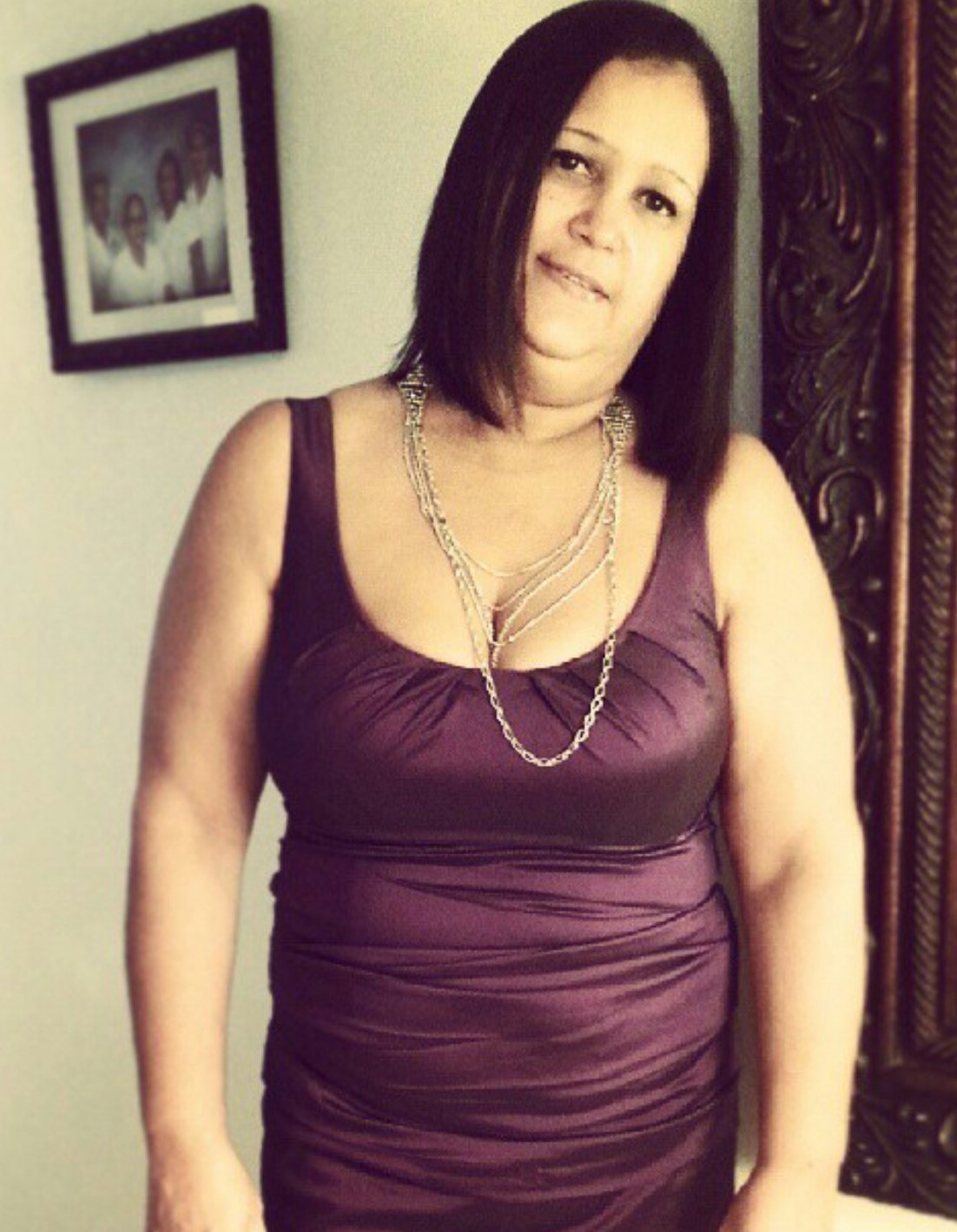 Evelin Janet Fernandez Obituary - Hialeah, FL
