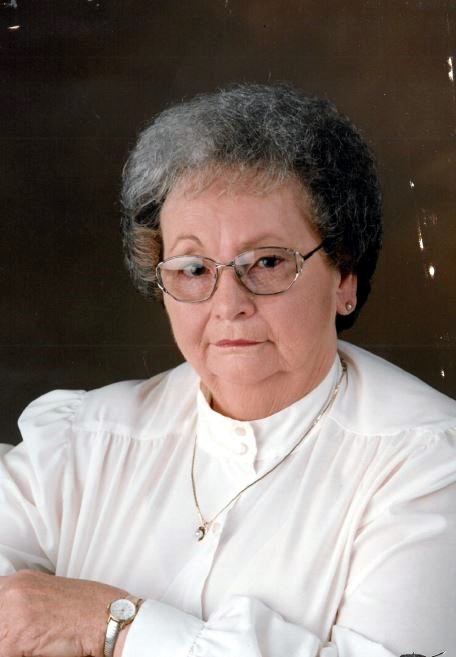 Doris Beck Obituary - Lincoln, NE