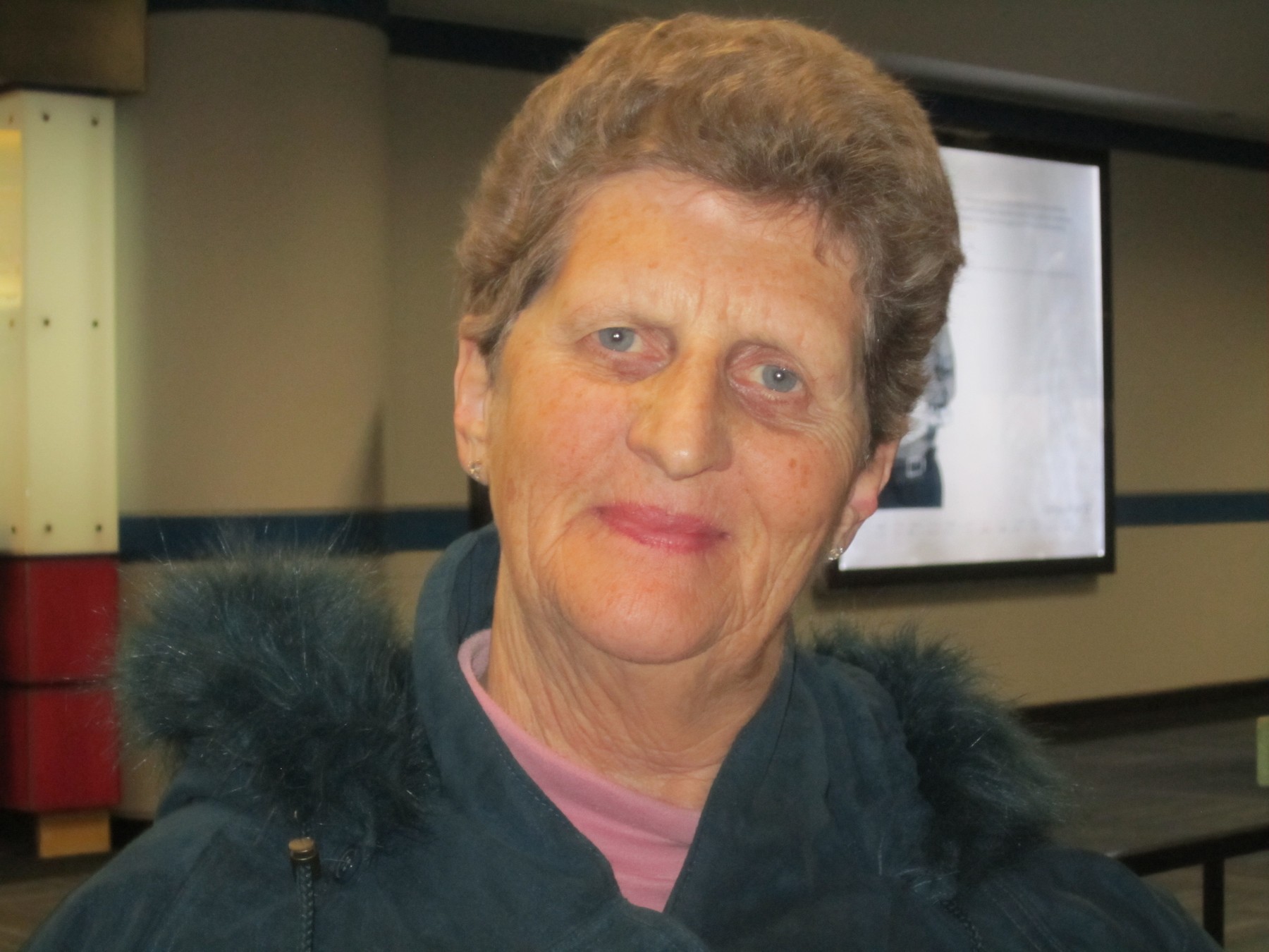 Wendy R Lanum Obituary - Wheat Ridge, CO