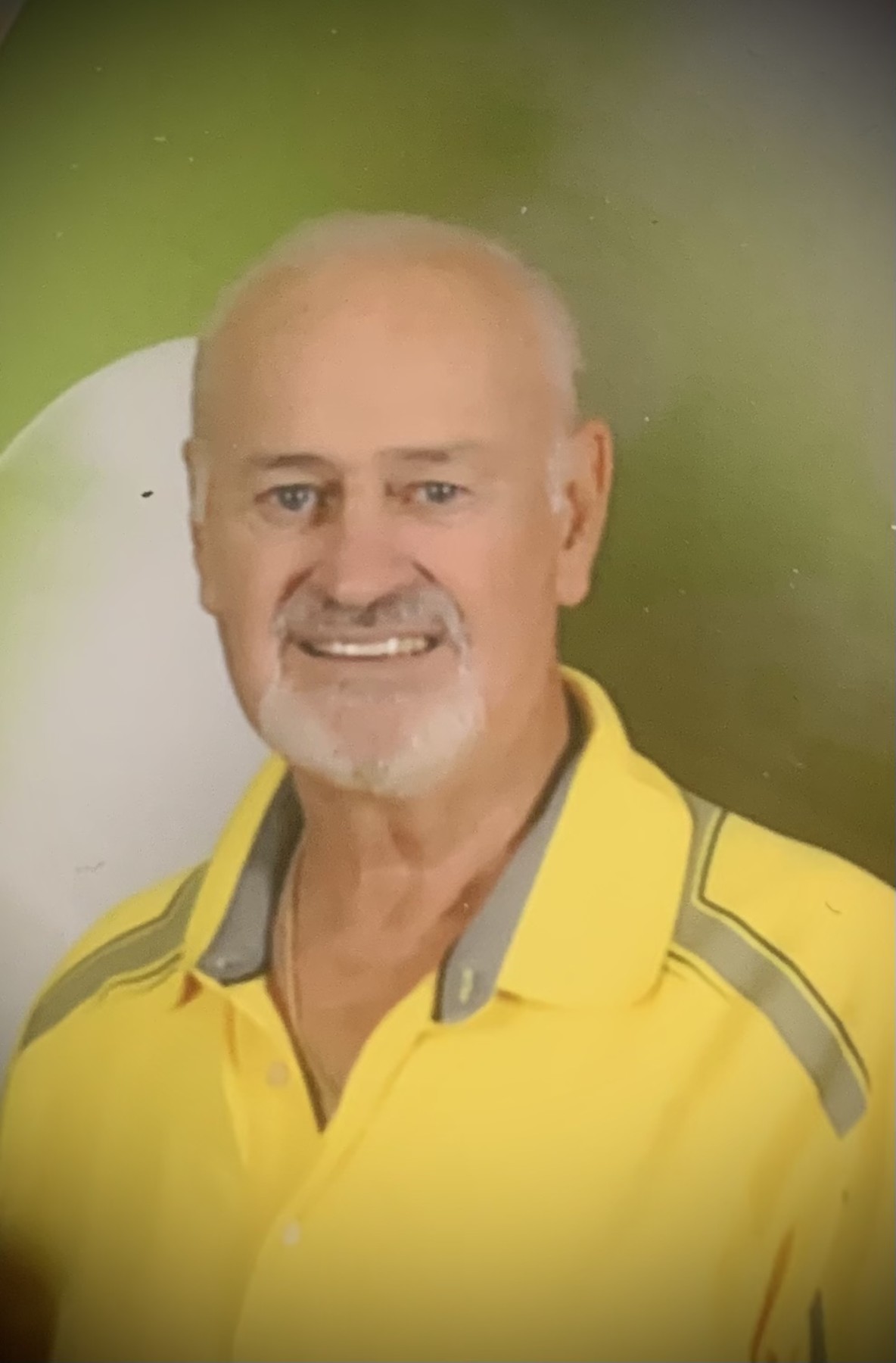 Thomas Edwards Obituary - Colleyville, TX