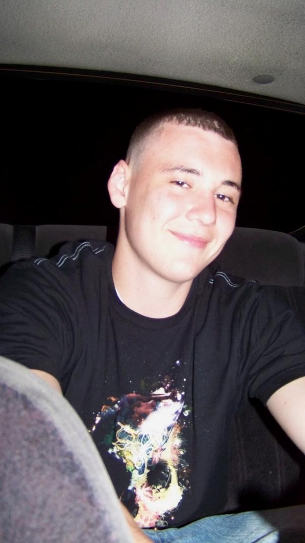 Marc Pearson Obituary - Fort Lauderdale, FL