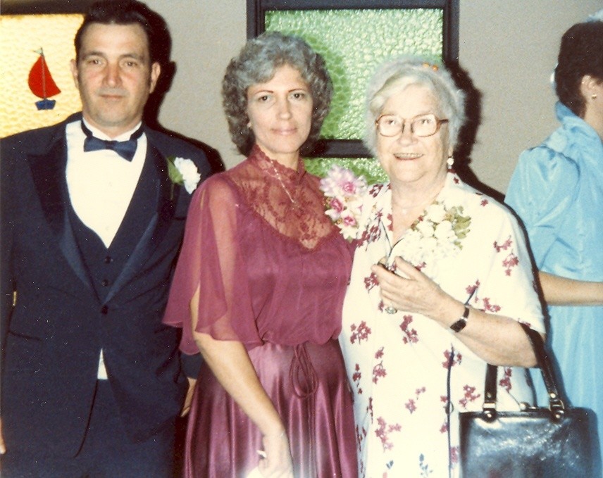 Mr. Nicholas Nick Charles Mormando Obituary - Manahawkin, NJ