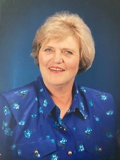 Janet K. Odom Obituary - Beverly Hills, FL