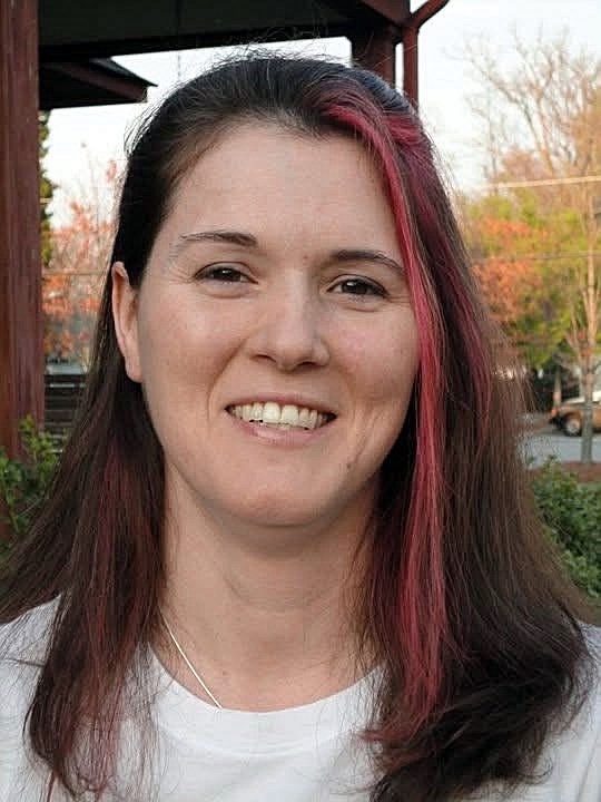Jamie Jones Obituary - High Point, NC