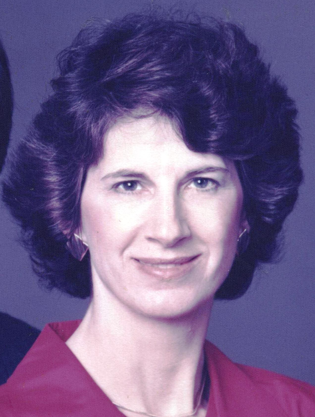 Robin M. Mutrux Worley Obituary - Glastonbury, CT Robin M. Mutrux Worley Obituary - Glastonbury, CT