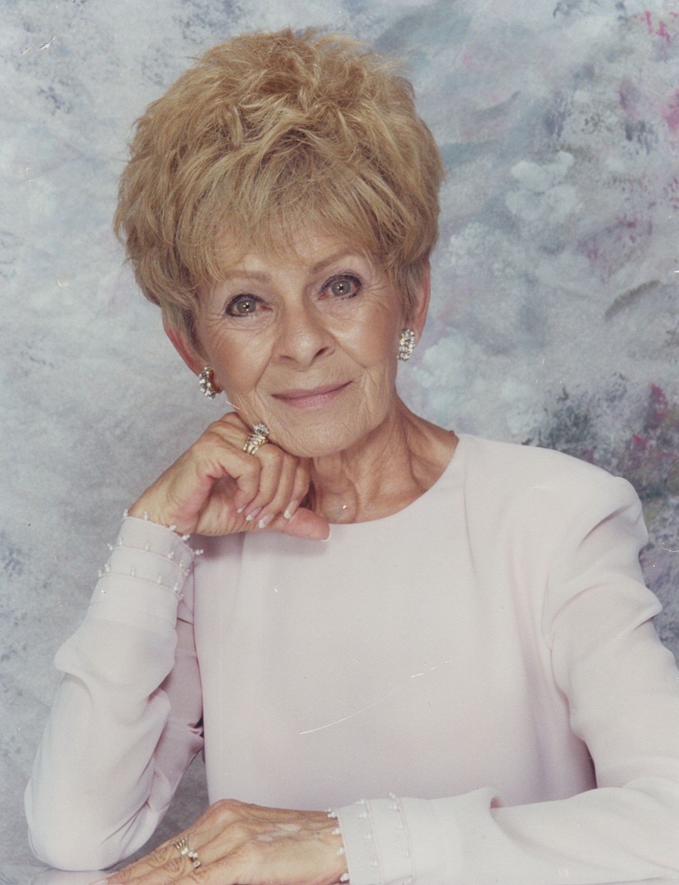 Barbara Guthrie Obituary - Dallas, TX