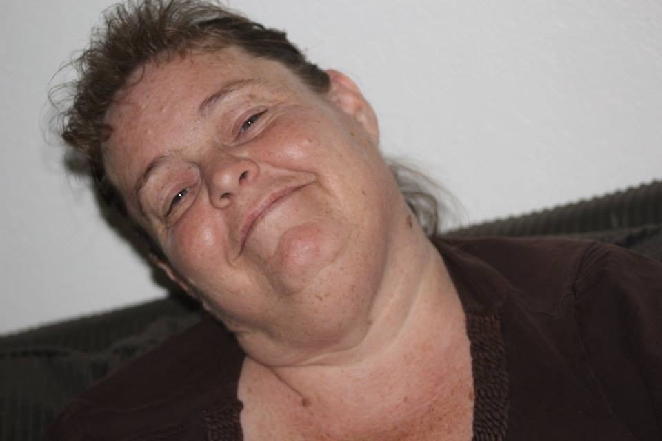 Stephanie Agnew Obituary - Oceanside, CA