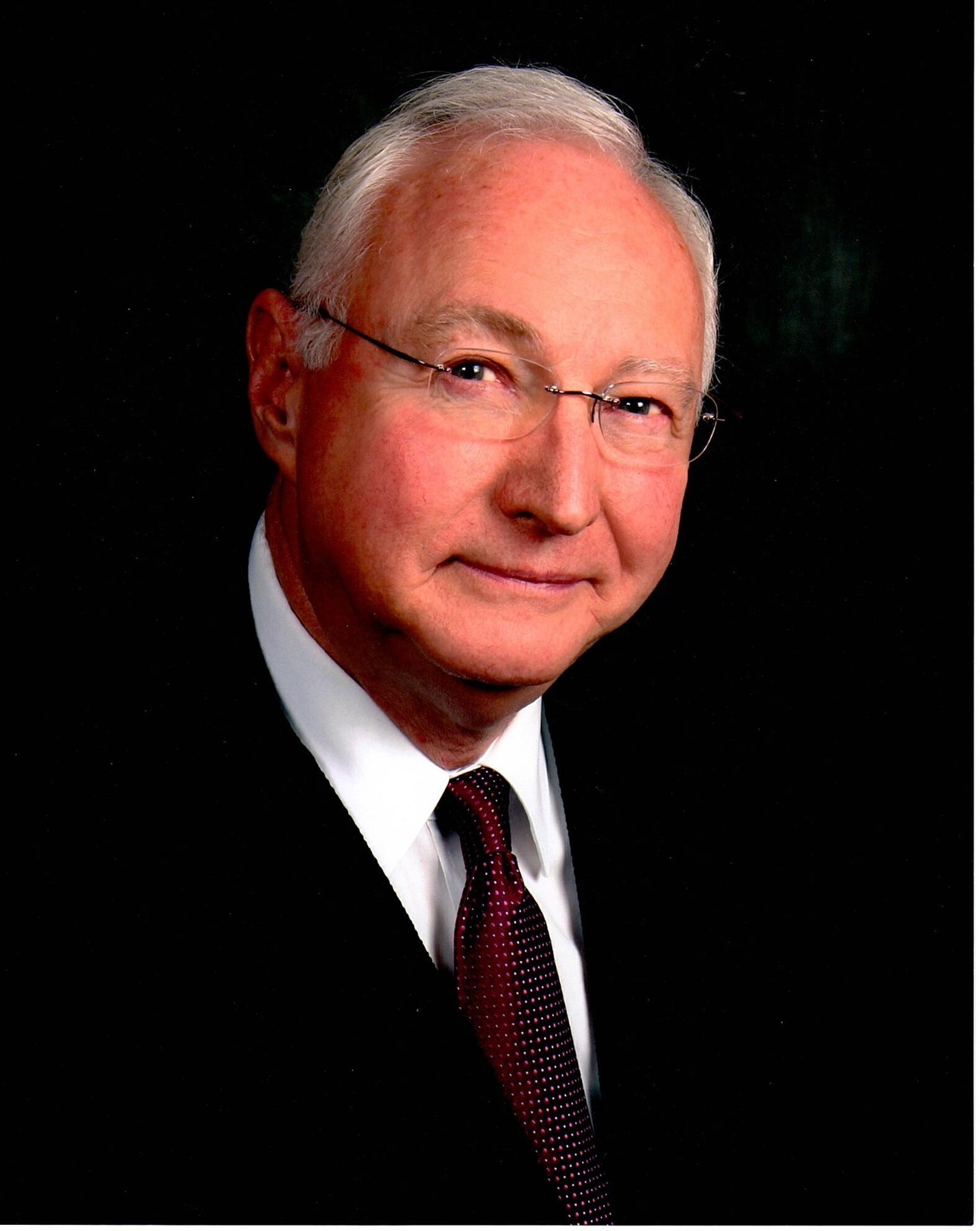 Joseph Tate Obituary - Rochester, MI