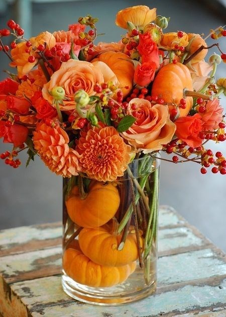 Alice Frey Obituary - Westwood, NJ