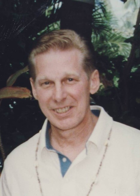 Ronald W. Kohake Obituary - Cary, NC Ronald W. Kohake Obituary - Cary, NC