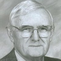 Fred Ferris, Jr Obituary - Providence, RI