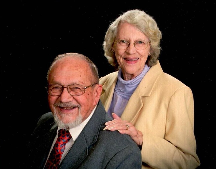 Fay Feeman Obituary - Ontario, OH