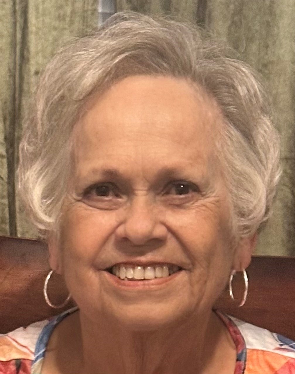 Marie Ormond "Grammy" Obituary - New Orleans, LA