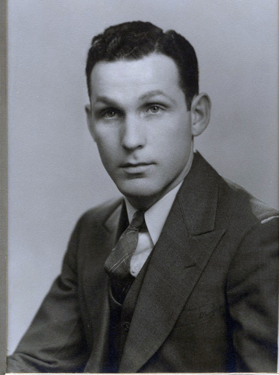 Eston Miller Obituary - Colton, CA