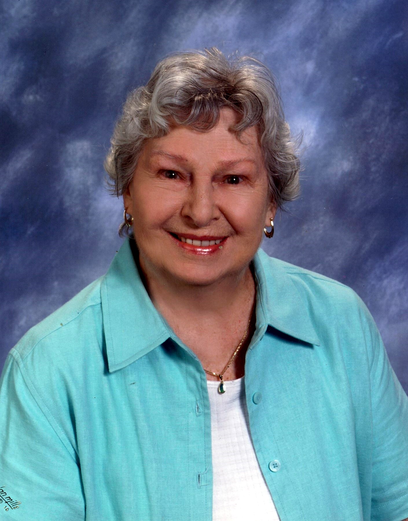 Rebecca Christian Obituary - Catonsville, MD