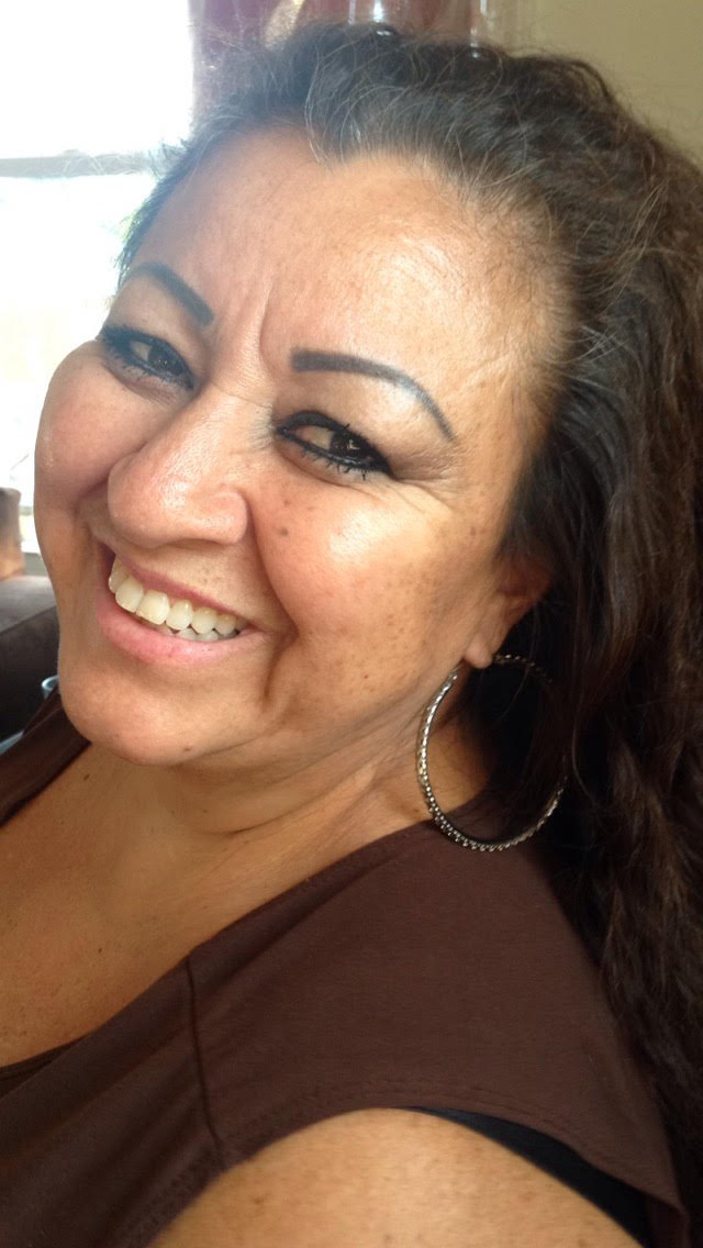 Alexandra Guillen Obituary - Arlington, VA