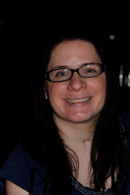 Jane Storck Obituary - New York, NY