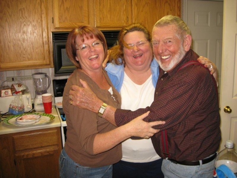 Dixon Ernest Greer Obituary - Millcreek, UT