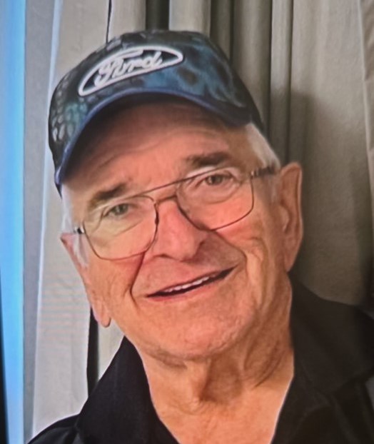 Jean-Guy Allaire Obituary - Weyburn, SK