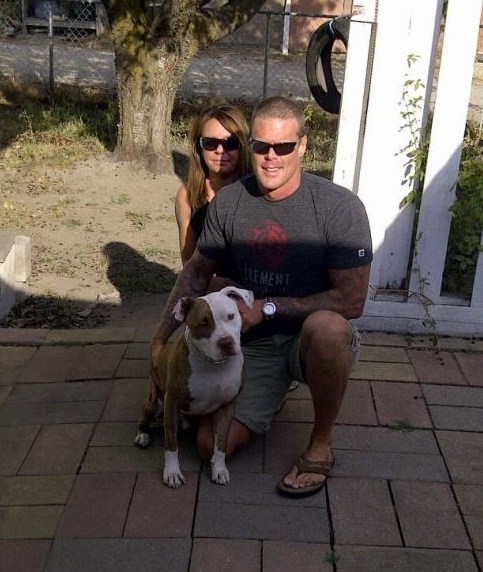 Jeffrey Madden Obituary - Calgary, AB