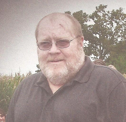 Edward Saylor Obituary - Liberty, IN