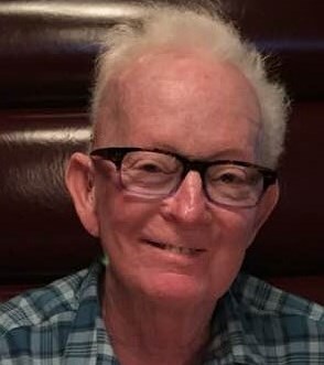 Clarence Jarrett Obituary - Plantation, FL