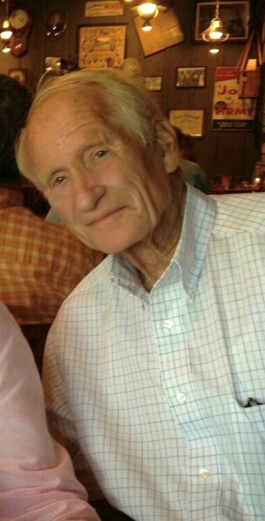 Andy Tillery Obituary - Montgomery, AL