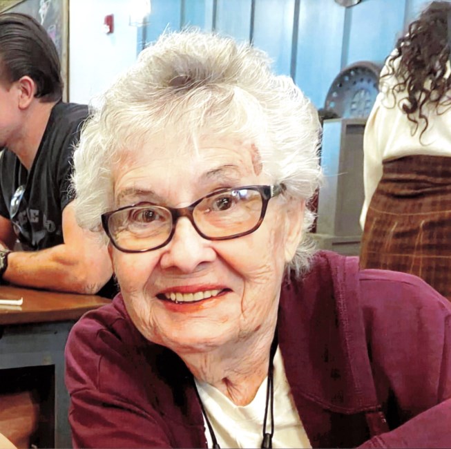 Carol Miller Obituary - Grove City, OH
