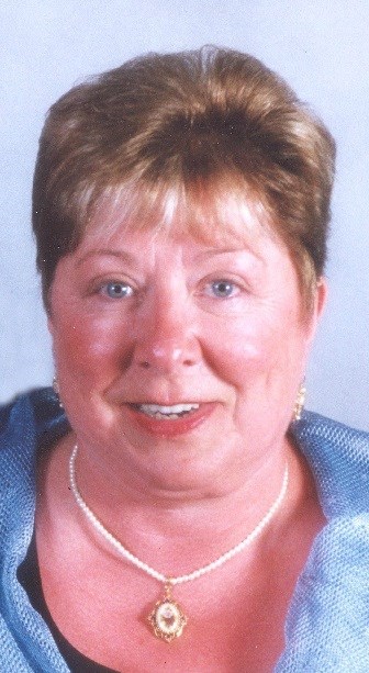 Rachel Ann Baehr Obituary - East Aurora, NY
