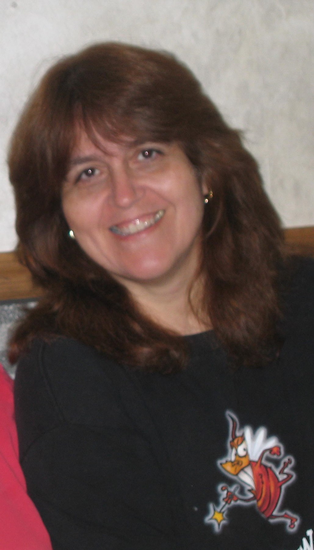 Cynthia Aaron Obituary - San Antonio, TX