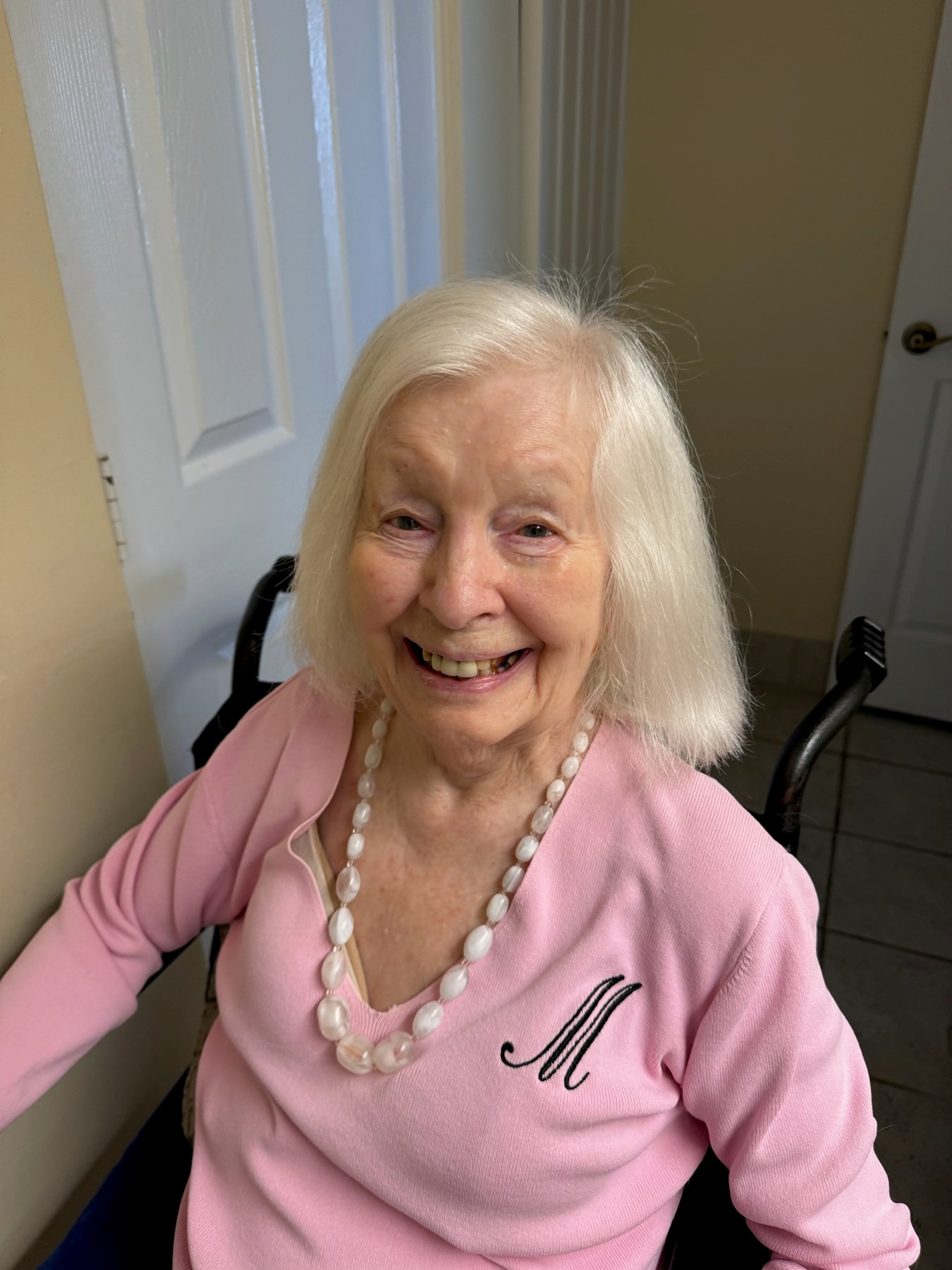 Marie Siracusa Obituary - Fort Lauderdale, FL