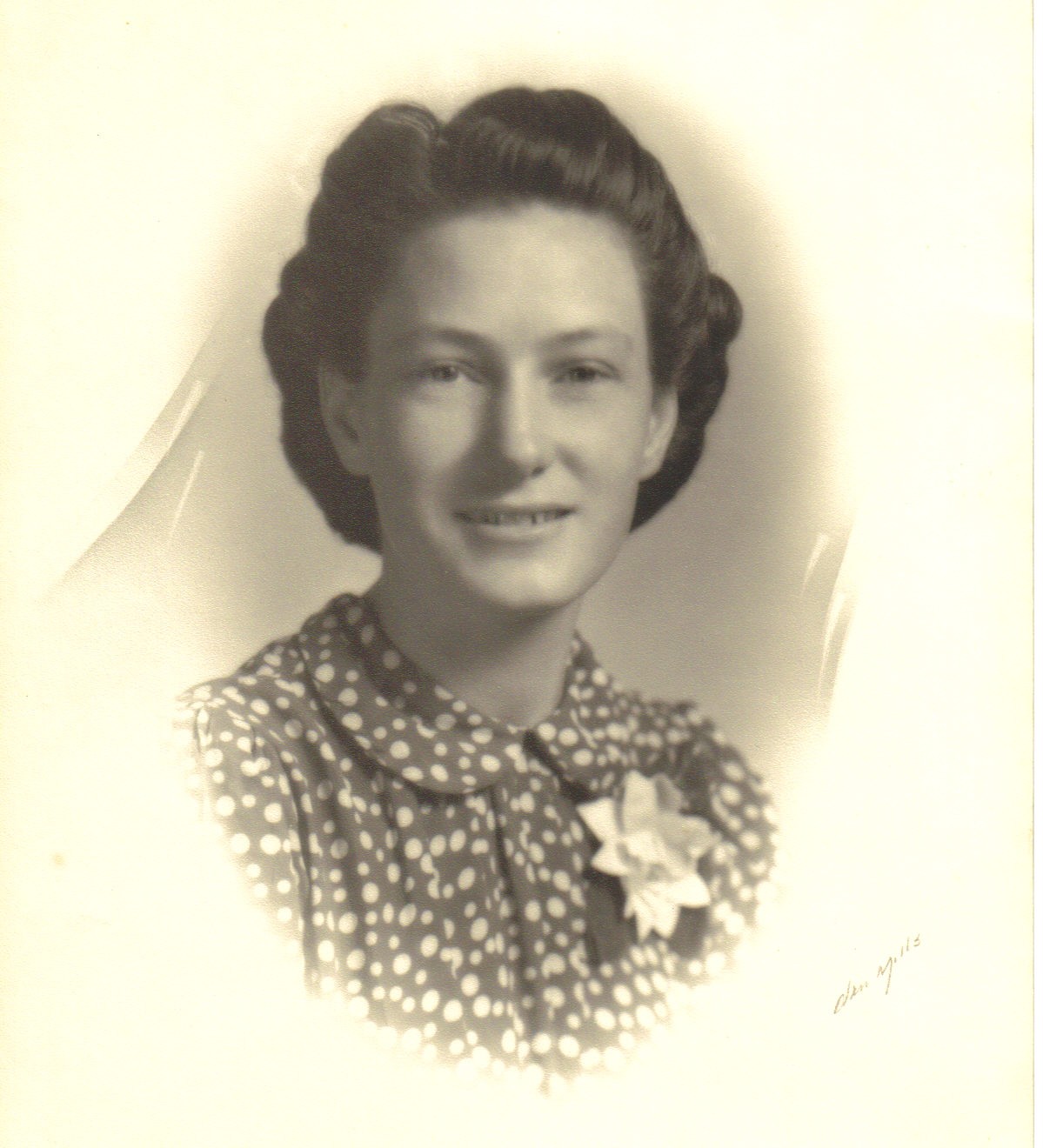 Mrs. Laura Esslee Nichols Welch Obituary - Sulphur, LA