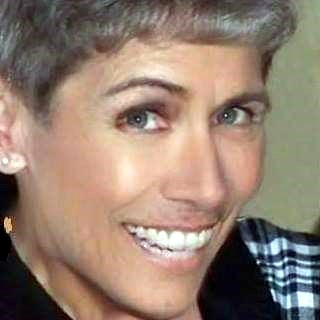 Jacqueline Brown Allen Obituary - Douglasville, GA