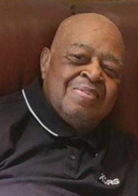 Lubin Henry Obituary - Brandon, FL