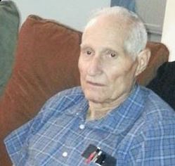 William Gehring Obituary