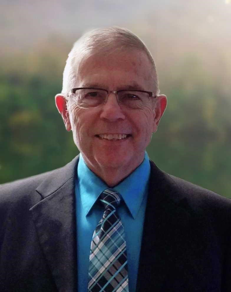 David Backus Obituary - Surprise, AZ